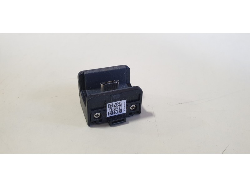 Adapter GH98-40349A