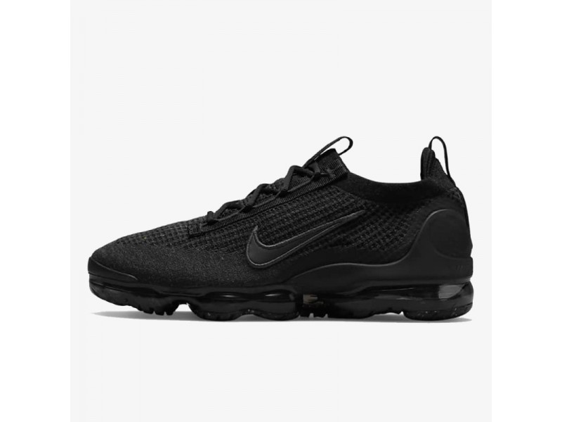 Original Nike AIR VAPORMAX 2021 FK - vel. 41 - NOVE