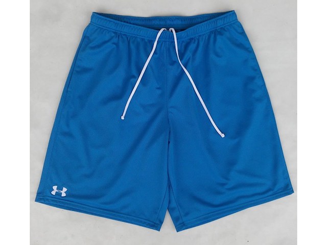 UNDER ARMOUR bermude UNIKATNE nove ORIGINAL vel.XL