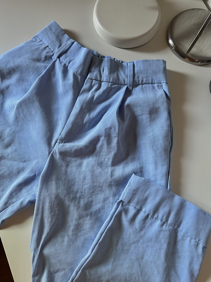 Calliope pantalone