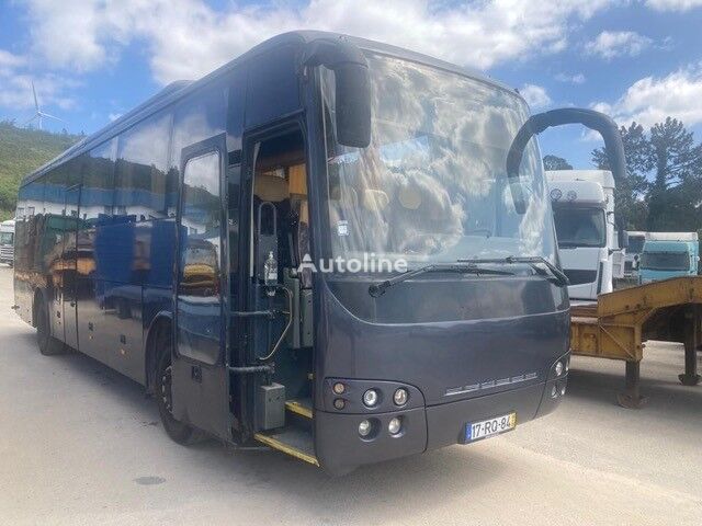 Temsa : SAFARI TB162W / D2866LOH28 / ZF 6S1701IT Autocarro Temsa turistički autobus