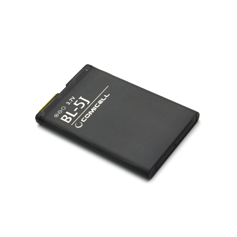 Baterija - Nokia 520/5800 (BL-5J) Comicell (MS)
