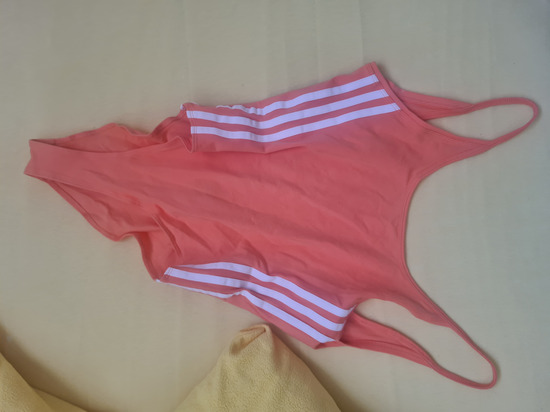 Adidas Bodi