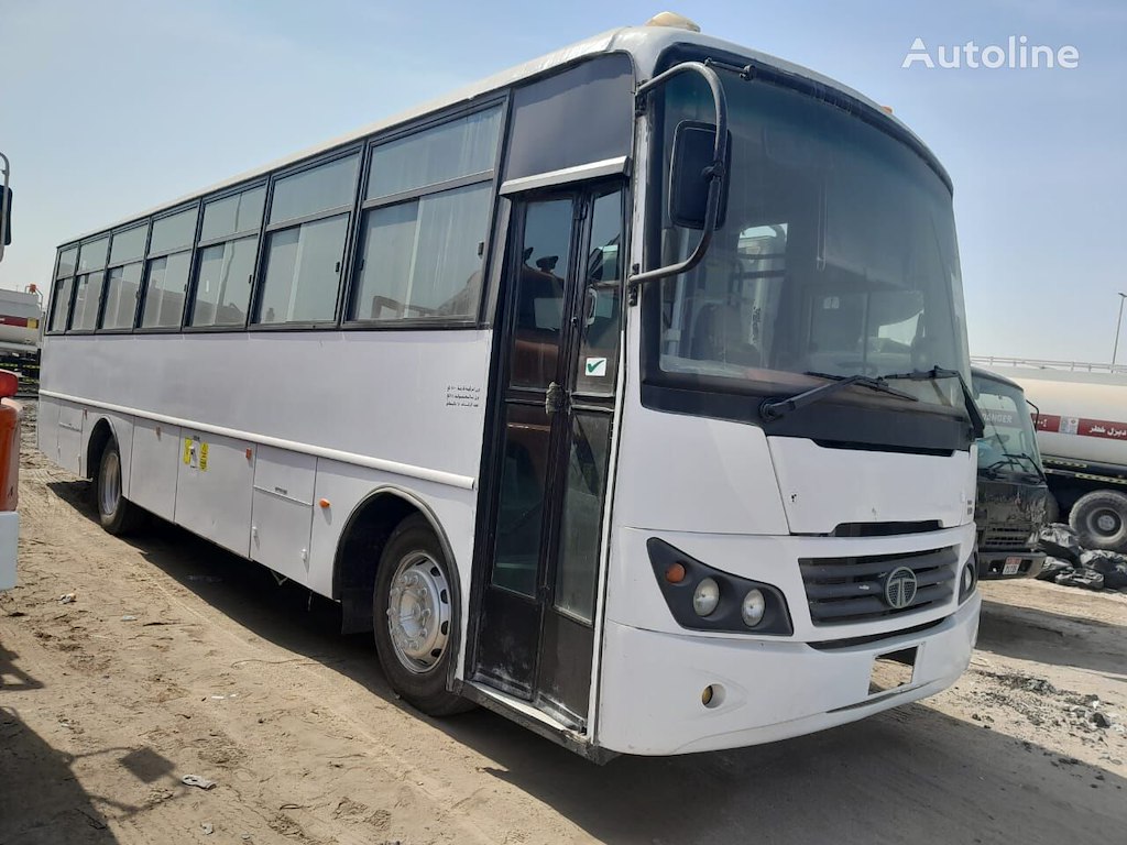 Tata 1618 67 Seater A/C gradski autobus