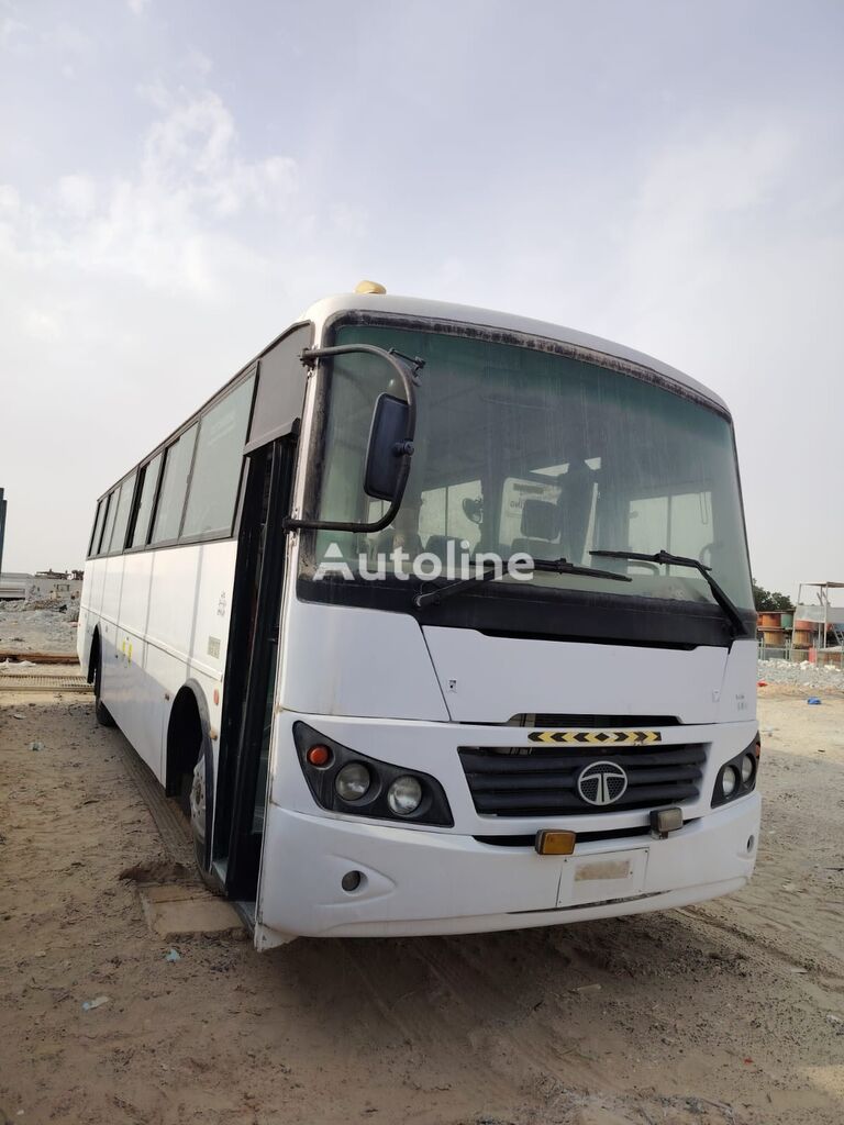 Tata 1618 City bus Full A/C gradski autobus