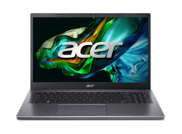 ACER NB 15,6'' A515-58GM-55V7 i5-13420H16GB512GB2050