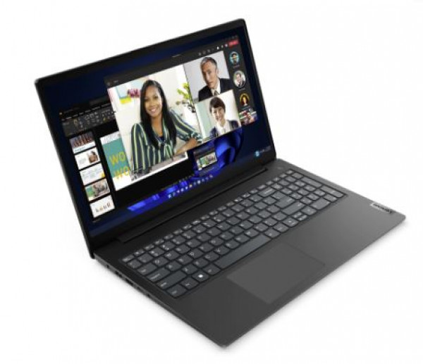 LENOVO V15-IRU G4 15.6''/I5-13420H/8GB/512GB/DOS/3Y/83A1008WYA