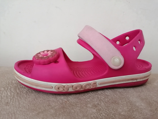 CROCS sandale c 13