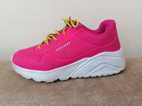 SKECHERS patike 30/19