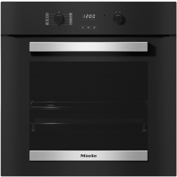 Miele Ugradna rerna H 2455 B ACTIVE