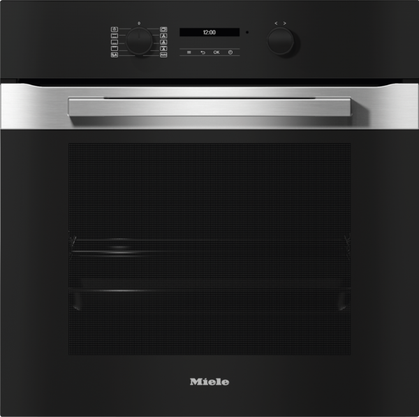 Miele Ugradna rerna H 2861-1 B 125 Edition