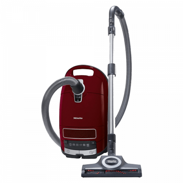 Miele usisivač Complete C3 Cat & Dog PowerLine