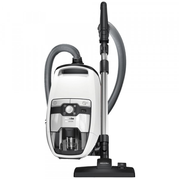 Miele Usisivač Blizzard CX1 Excellence PowerLine