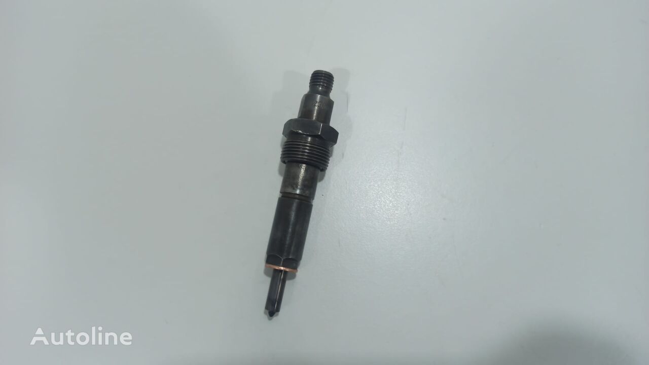 Cummins 6BT 5.9L Injetor 5308953 dizna za Cummins kamiona