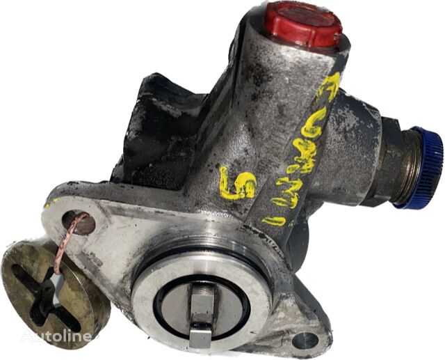 ZF LF / 4 Bomba de Direção LF;CF KS00000416 servo pumpa za DAF LF;CF kamiona