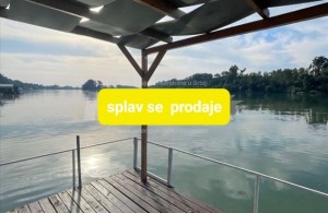 Prodajem Kuću, Čukarica, Beograd Grad