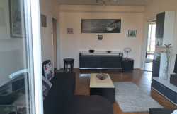 Prodajem Stan-Apartman, Banjica, Voždovac, Beograd, €164.000