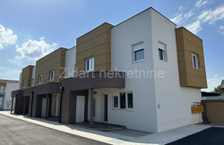 Prodajem Stan-Apartman, Stara Pazova, €104.500