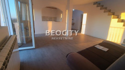 Čukarica, Bele vode, Janka Mišića, 5.0, 104m2, 148900EUR Top ponuda