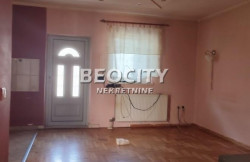 Rakovica, Petlovo brdo, Rasinska, 1.5, 45m2, 67000EUR