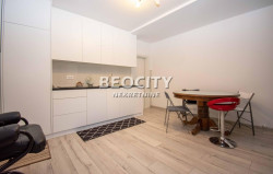 Čukarica, Sremčica, Učitelja Živka, 2.5, 50m2, 65000EUR