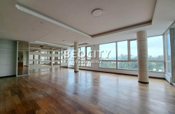 Vračar, Hram Svetog Save, , 5.0, 260m2, 100EUR