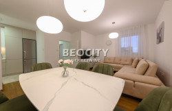 Novi Sad, Novo Naselje, Veternička rampa, 4.0, 81m2, 150000EUR