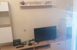 Prodajem Stan-Apartman, Detelinara, Novi Sad, €82.400