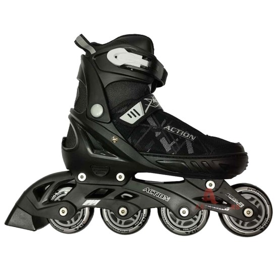 Action Looper Roleri Action Roler 29-32