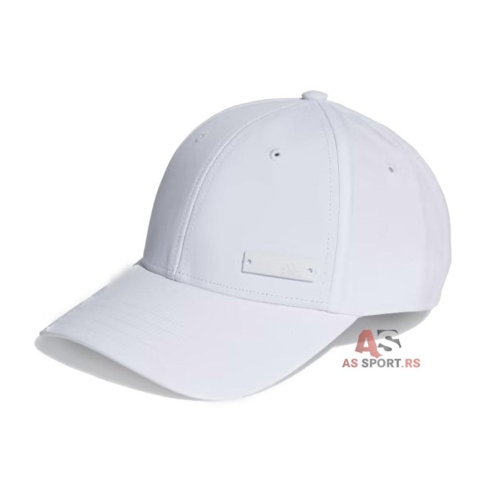 Adidas Kačketi Bballcap Lt Met