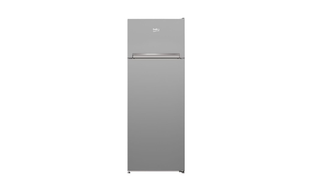 Beko RDSA240K40SN kombinovani frižider