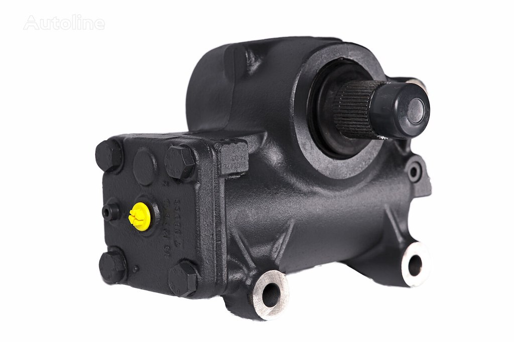 Renault 5010557252 7422054816 7485013197 8095955228 KS00001093 KS0100106 reduktor volana za ZF 5010557252 7422054816 7485013197 8095955228 KS00001093 KS01001060 KS01001982 kamiona