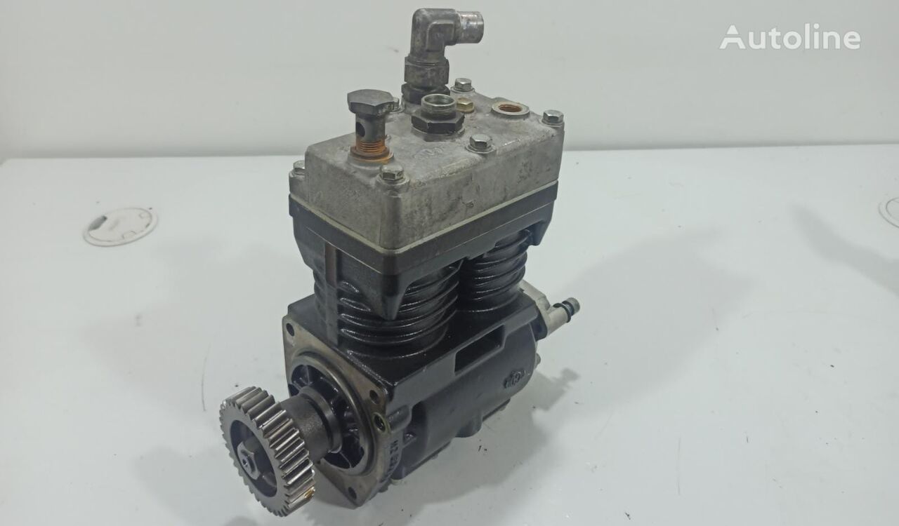 Renault Premium Compressor de Ar Premium;Puncher 5001865716 pneumatski kompresor za Renault kamiona