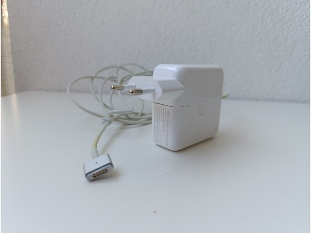 Apple ORIGINAL MagSafe 2 45W