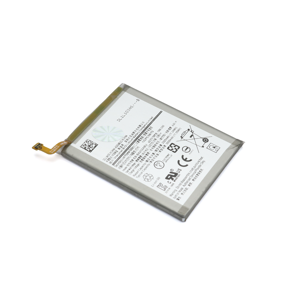 Baterija - Samsung A202 Galaxy A20E (EB-BA202ABU) Comicell (MS)