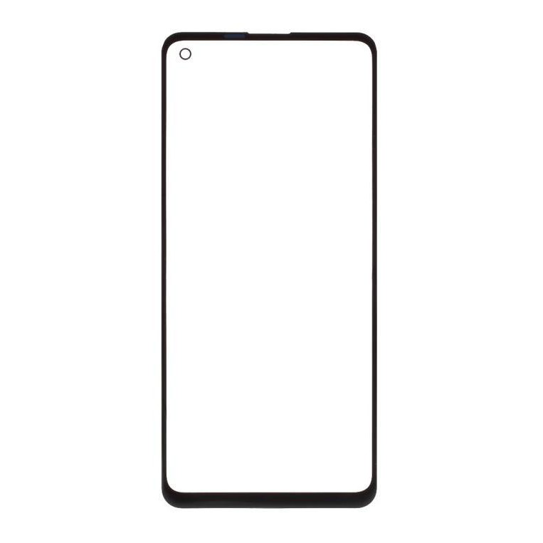 Staklo touchscreen-a - Samsung A217/Galaxy A21S 2020 crno