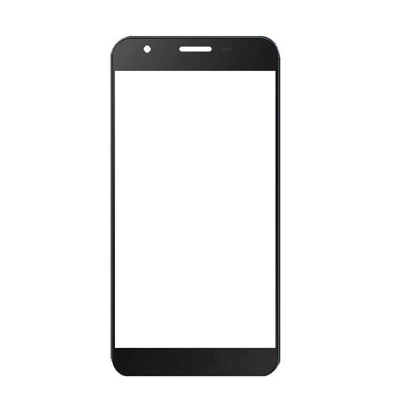 Staklo touchscreen-a - Samsung A260 Galaxy A2 Core crno