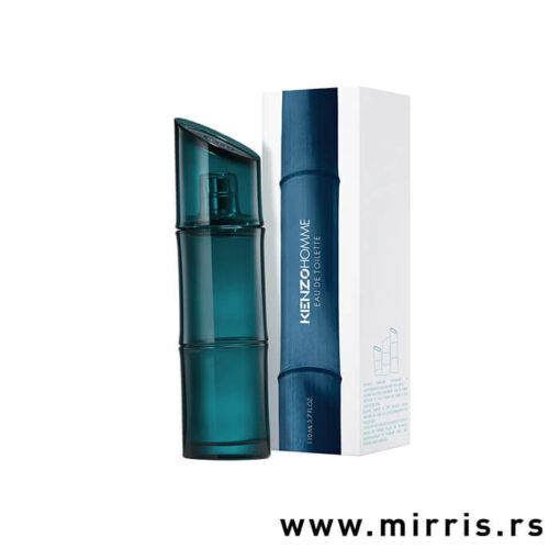 Kenzo Homme 110ml EDT