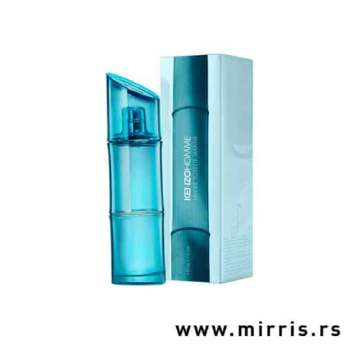 Kenzo Homme Marine 110ml EDT