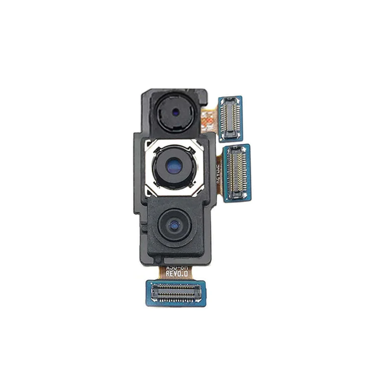 Kamera - Samsung A505/A50 2019 (dnja) SPO SH