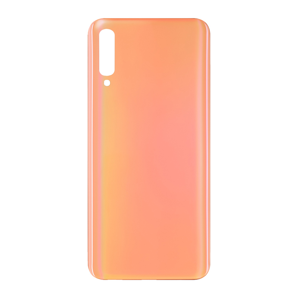 Poklopac - Samsung A505/Galaxy A50 2019 Coral