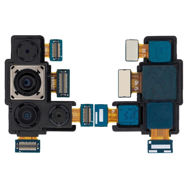 Kamera - Samsung A515/Galaxy A51 (dnja)