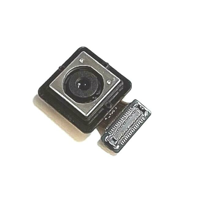 Kamera - Samsung A520 (dnja) FULL ORG SH