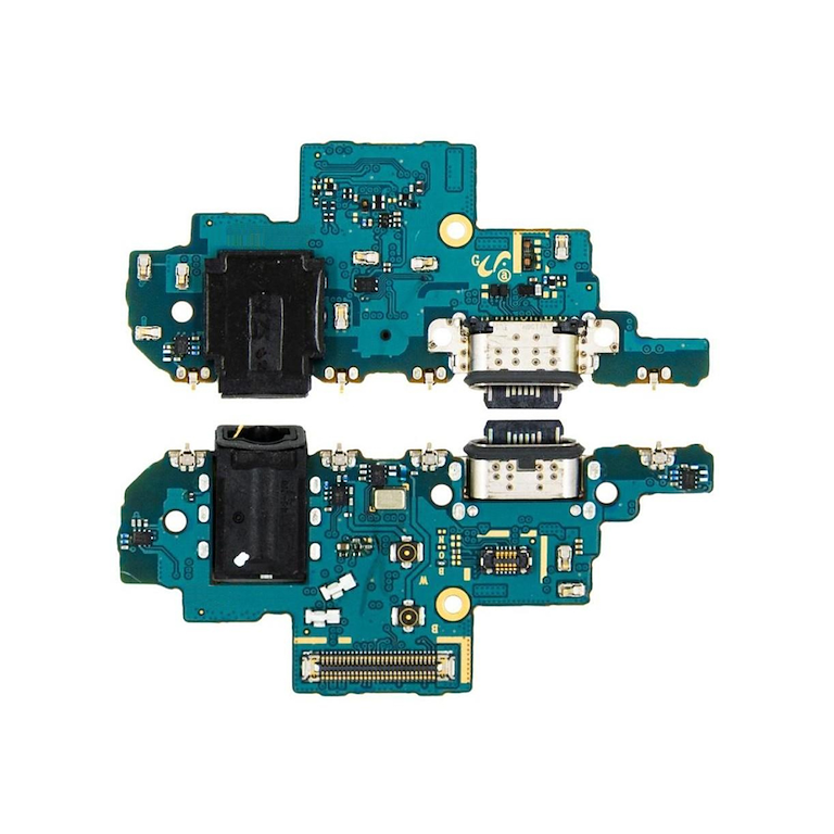 Flet kabal (kabl) - Samsung A525/Galaxy A52 punjenje (plocica sa konektorom)