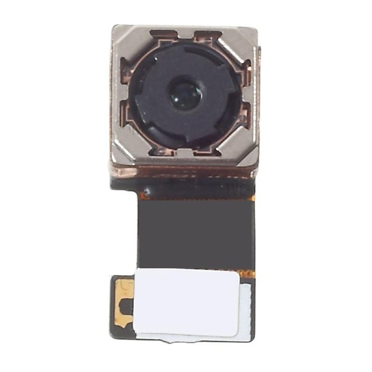 Kamera - Samsung A525/Galaxy A52 (Prednja) (Original Quality)