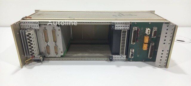 Setra O530 Computador de Bordo 000096408100 instrument tabla za Setra kamiona