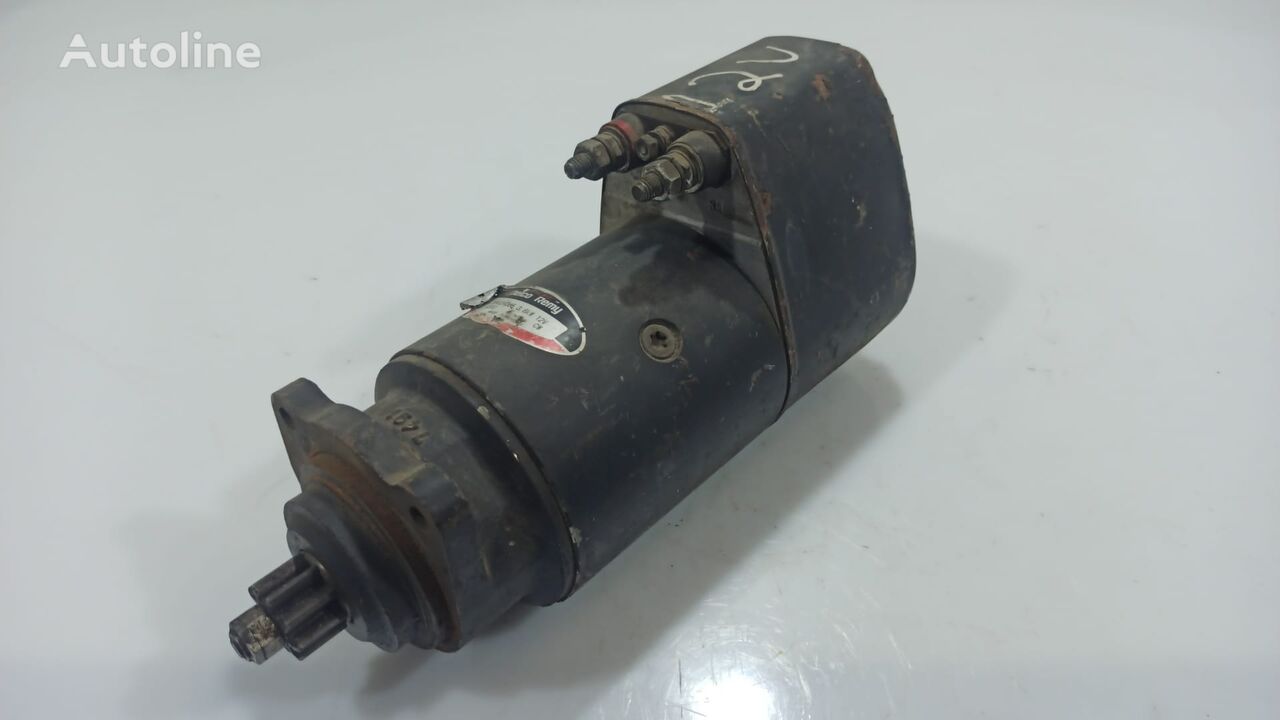 Volvo : penta Motor de Arranque Volvo 19024005 za Volvo kamiona