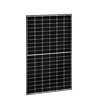 SOLARNI PANEL EXESOLAR A-HCM415/108 415W MONO HALF CUT M10