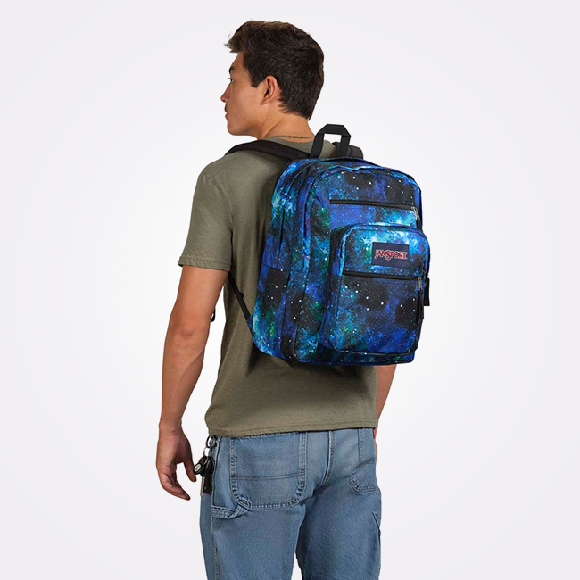 JanSport Big Student