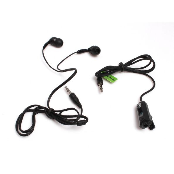 Handsfree slušalica extreme - Samsung I9100
